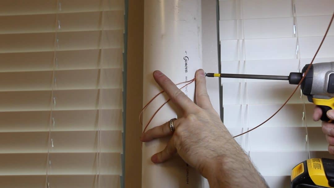 Grounding a Dust Collection System - The Geek Pub