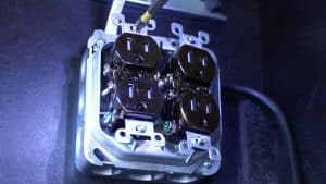 How to Make an Arcade Machine: Part 2 - The Geek Pub