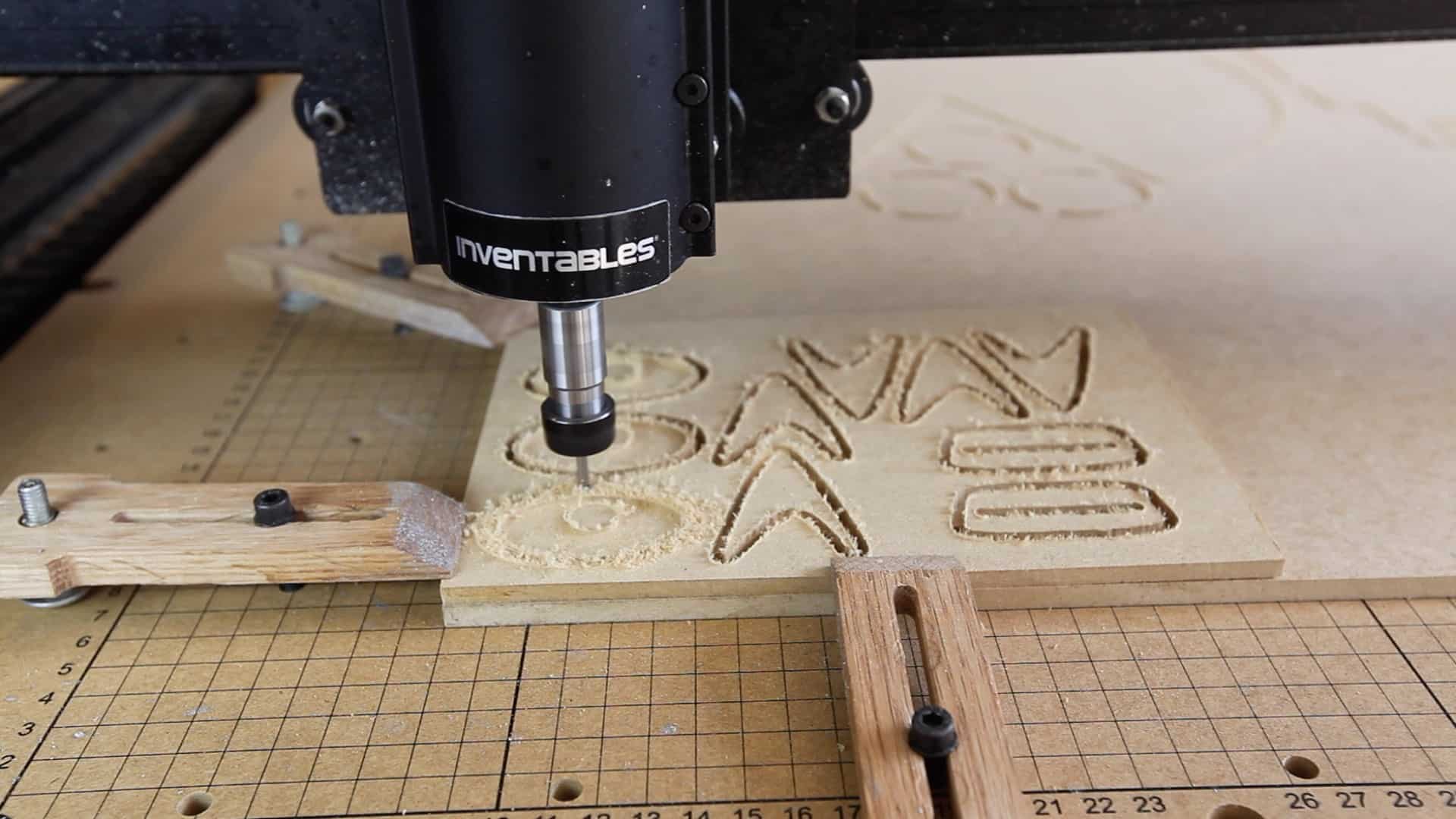 How to Make Star Trek Comm Badges - The Geek Pub