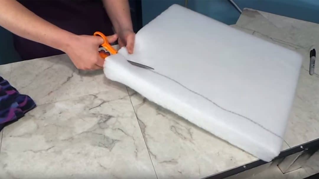 Make an iMac Cat House - The Geek Pub