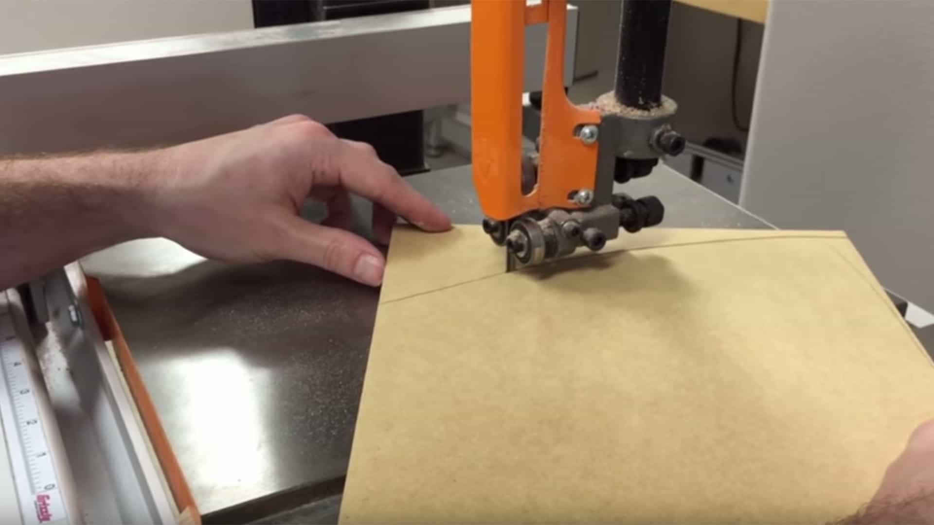 Make an iMac Cat House - The Geek Pub