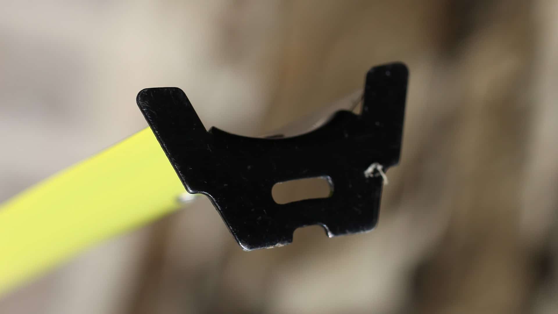 How to use a Tape Measure (The Right Way) - The Geek Pub