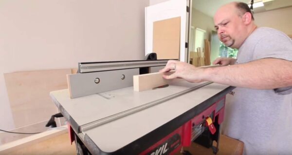 Router Table Safety Tips - The Geek Pub