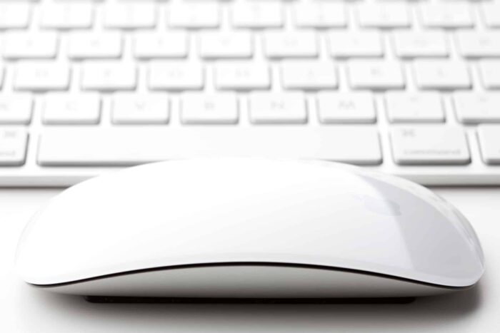 What is hidd? Why is it running? - The Geek Pub