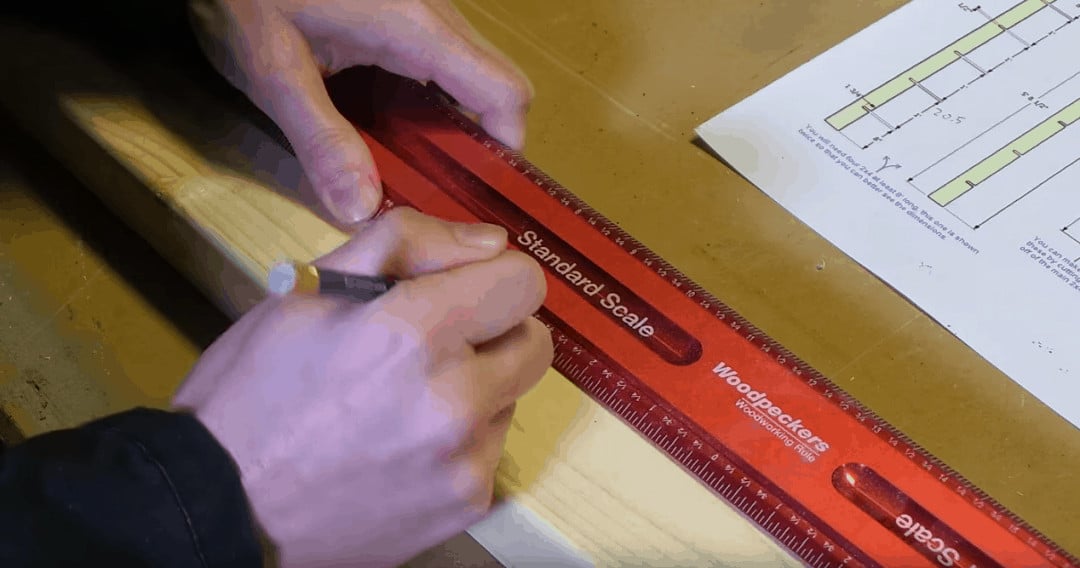 Make the Ultimate Cat Tower - The Geek Pub