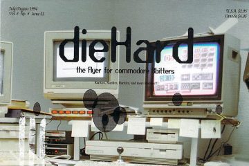 Repairing the Commodore PET 4016 - The Geek Pub