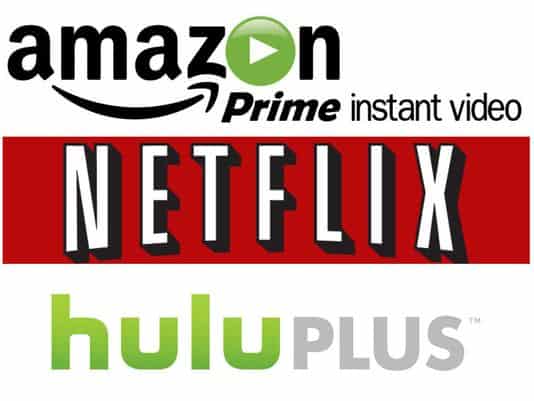 How I Cut the Cord! - The Geek Pub