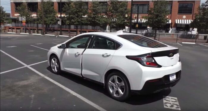 What is the ECT PWR button on the Toyota Tacoma? - The Geek Pub