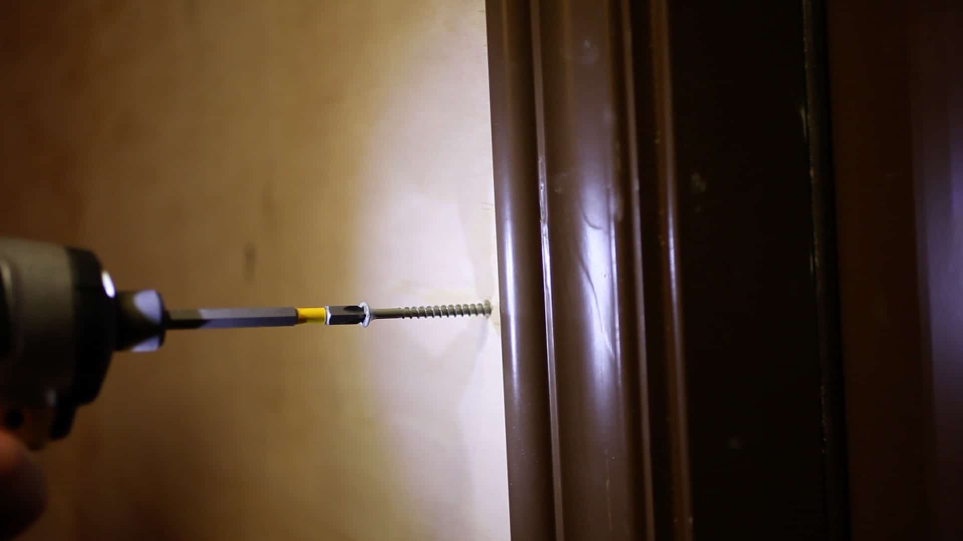 Installing a 19" Network Rack (at home) - The Geek Pub