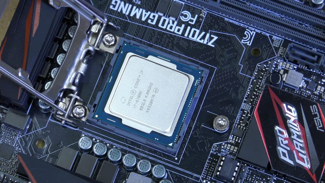 Building a 1U Server (Bad A** 1U Server Build!) - The Geek Pub