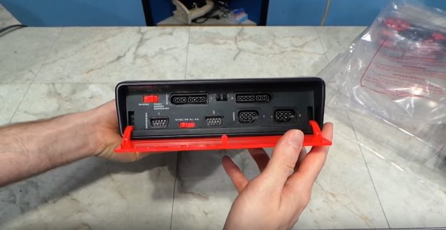 Nintendo NES Classic Alternatives and NES Clones - The Geek Pub