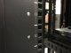 What does 1U, 2U, 3U Mean? Rack Units Explained - The Geek Pub