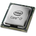 XEON vs Core i7 - The Geek Pub