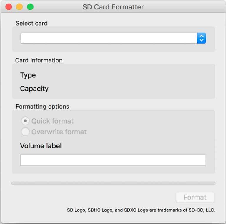 SD2IEC Manual (How to use the SD2IEC on the C64) - The Geek Pub
