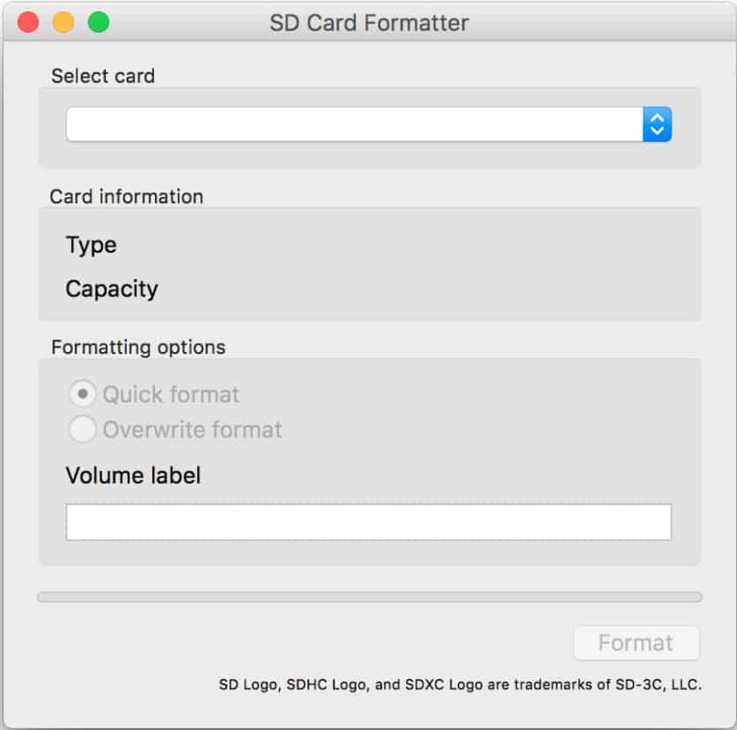SD2IEC Manual (How to use the SD2IEC on the C64) - The Geek Pub