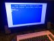SD2IEC Manual (How to use the SD2IEC on the C64) - The Geek Pub