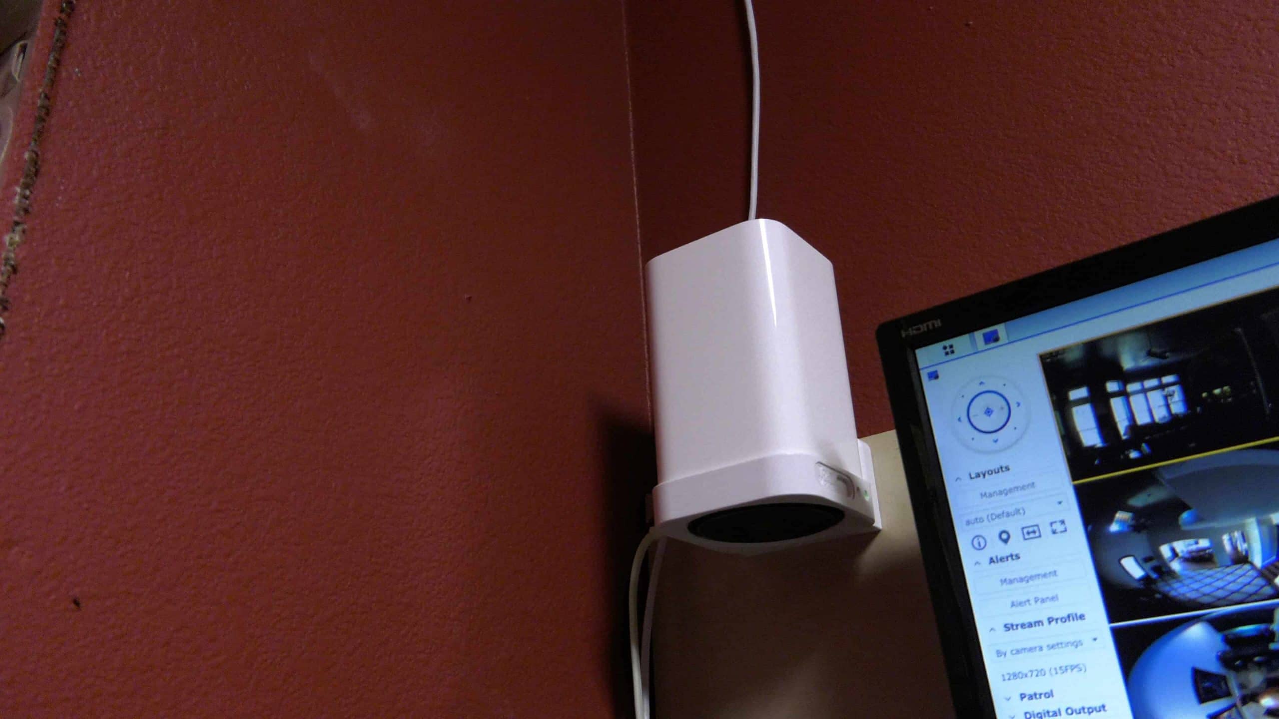 Tour of My Home Network (and More!) - The Geek Pub