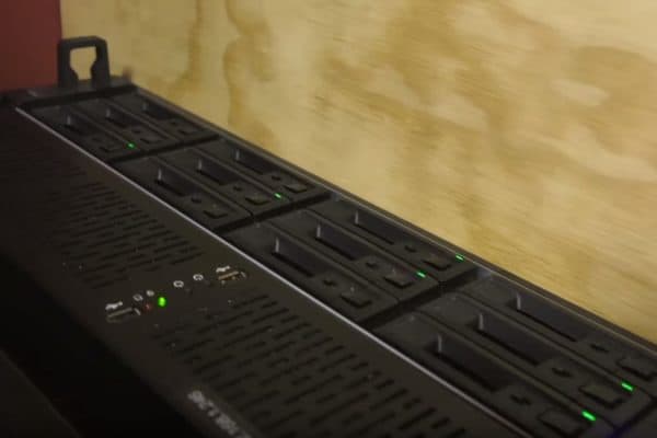 The Geek Pub - Let's Make Stuff - The Geek Pub