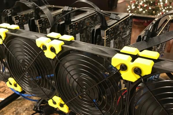 The Geek Pub - Let's Make Stuff - The Geek Pub