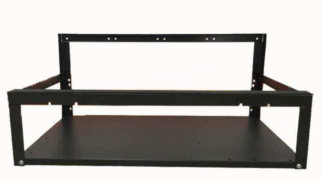 Best Cases for Mining - The Geek Pub