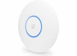 Best Wi-Fi Access Points (Updated for 2021) - The Geek Pub