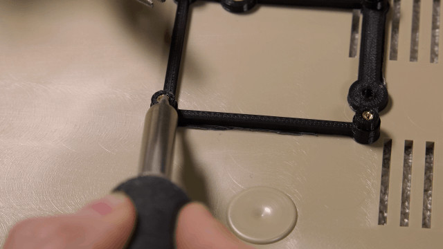 Raspberry Pi Commodore 64 - The Geek Pub