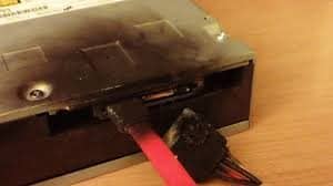 The Best PCIe Riser Cards - The Geek Pub