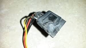 The Best PCIe Riser Cards - The Geek Pub