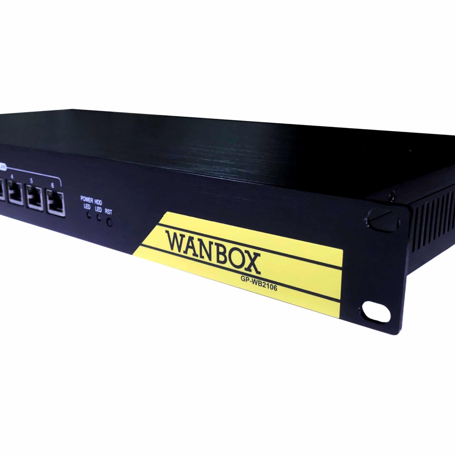 The Best pfSense Box (Updated for 2022) - The Geek Pub