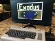Raspberry Pi Commodore 64 - The Geek Pub