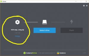 ADS-B Using a Raspberry Pi Flightradar24 - The Geek Pub