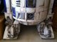 Building R2-D2 - An Introduction - The Geek Pub