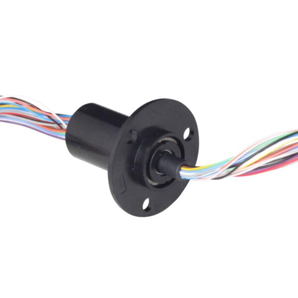 Full Size R2-D2 Parts List - The Geek Pub