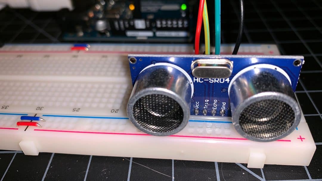 Arduino Projects - The Geek Pub