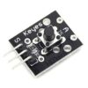 List of Arduino Sensors and Modules - The Geek Pub