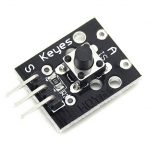 List of Arduino Sensors and Modules - The Geek Pub