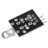 Sensor Wiki: KY-005 Infrared Transmitter (IR) - The Geek Pub