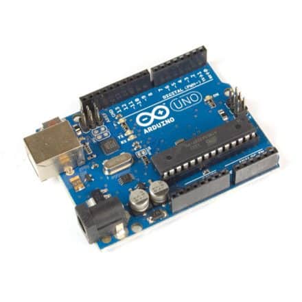 The Best Arduino Starter Kits 2019 - The Geek Pub
