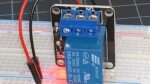 Control High Voltage Devices with an Arduino - The Geek Pub