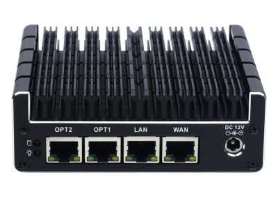 Pfsense raspberry pi wireless - srfalas