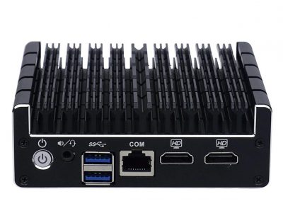 Pfsense raspberry pi 2019 - fingeraceto