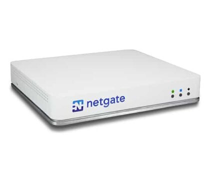 The Best pfSense Box (Updated for 2022) - The Geek Pub