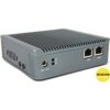 The Best pfSense Box (Updated for 2022) - The Geek Pub