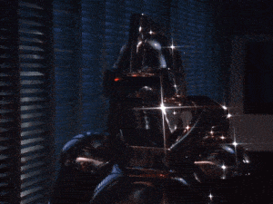 Arduino Knight Rider LEDs (Cylon Eye) - The Geek Pub