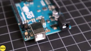 An Introduction to the Arduino - The Geek Pub