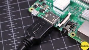 How to install Raspbian on the Raspberry Pi - The Geek Pub
