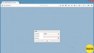 Create a Raspberry Pi NAS with Samba or OMV - The Geek Pub
