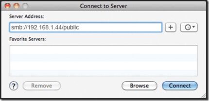 Create a Raspberry Pi NAS with Samba or OMV - The Geek Pub