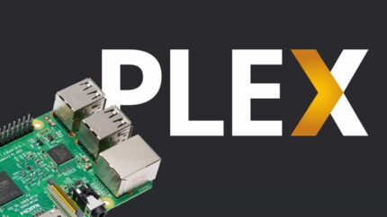 The Best Home Network Rack - The Geek Pub