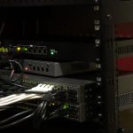 PiJuice Review - The Best Raspberry Pi Battery Pack - The Geek Pub